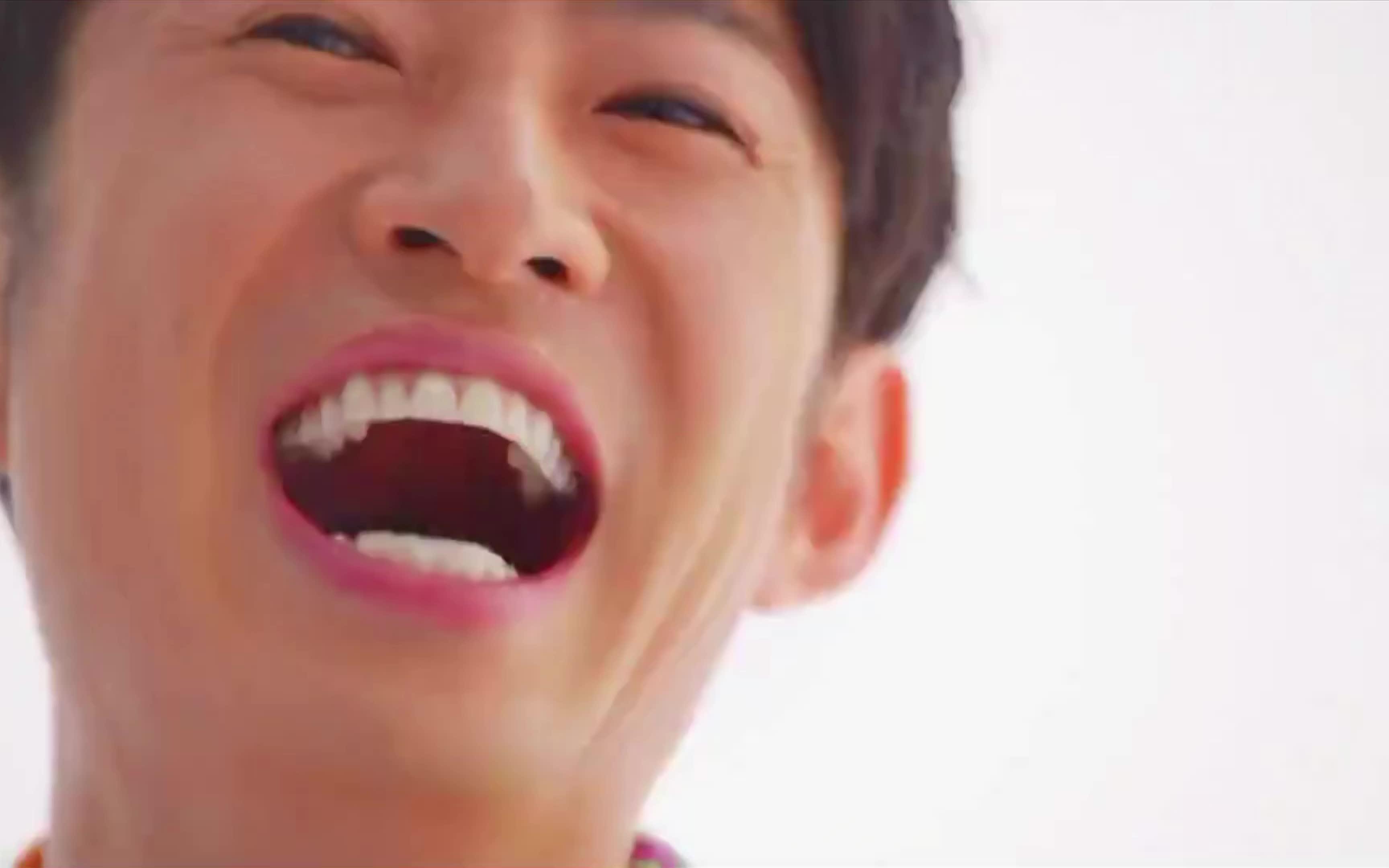 【相叶雅纪】Asahi CM - 贅沢搾り 相葉雅紀×上戸彩 15s_哔哩哔哩_bilibili