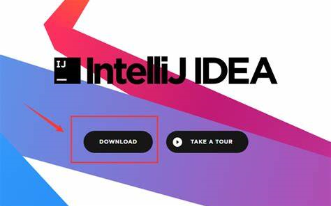 IDEA的安装、激活和配置_哔哩哔哩_bilibili