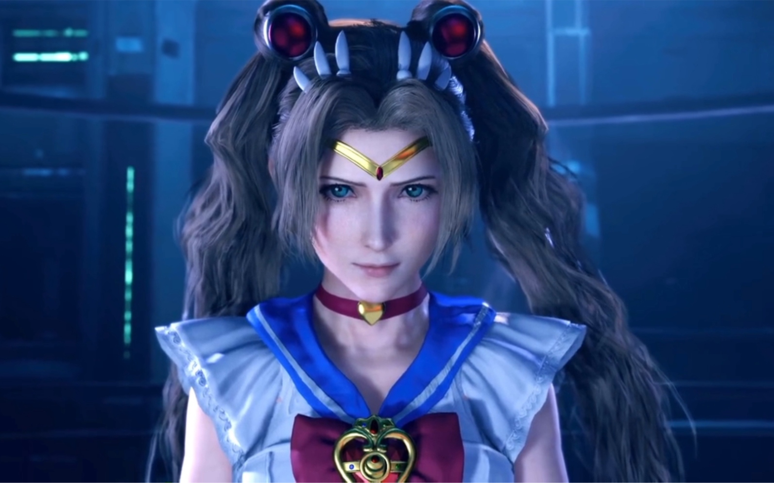 (Opiumud-043) 戦争の始まり-黒い城の崩壊