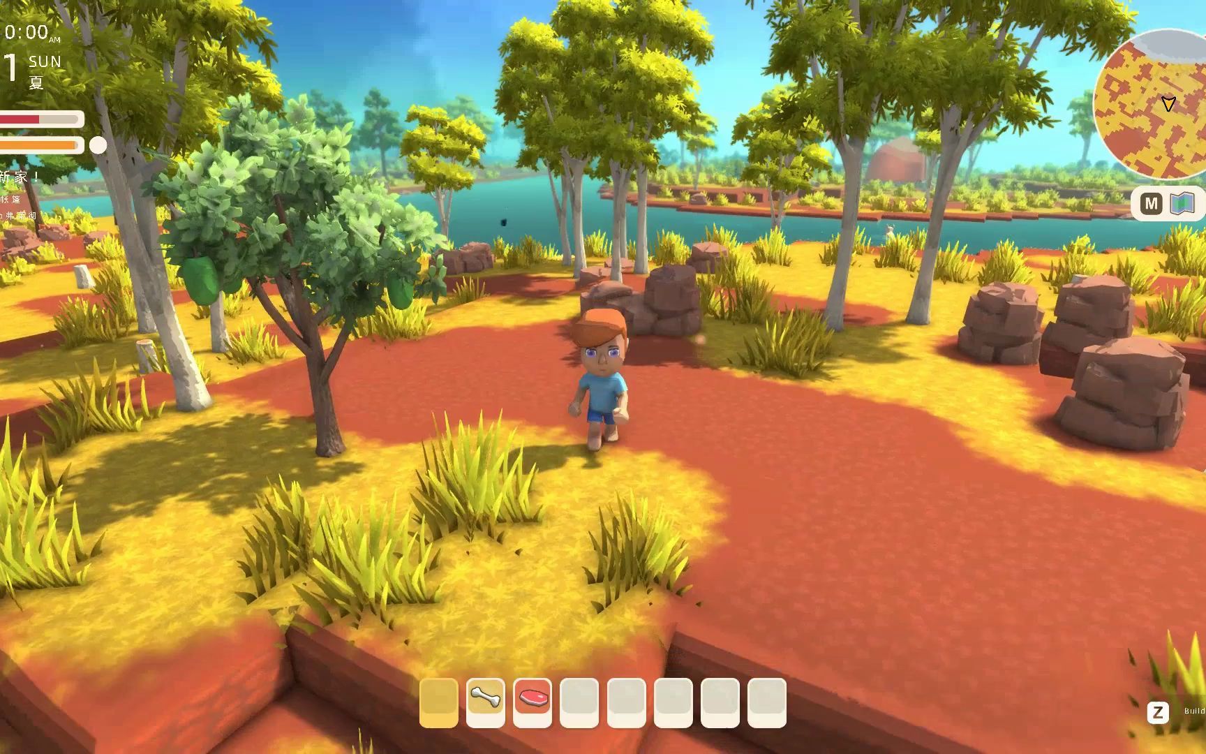 Dinku-83pNz_哔哩哔哩_bilibili