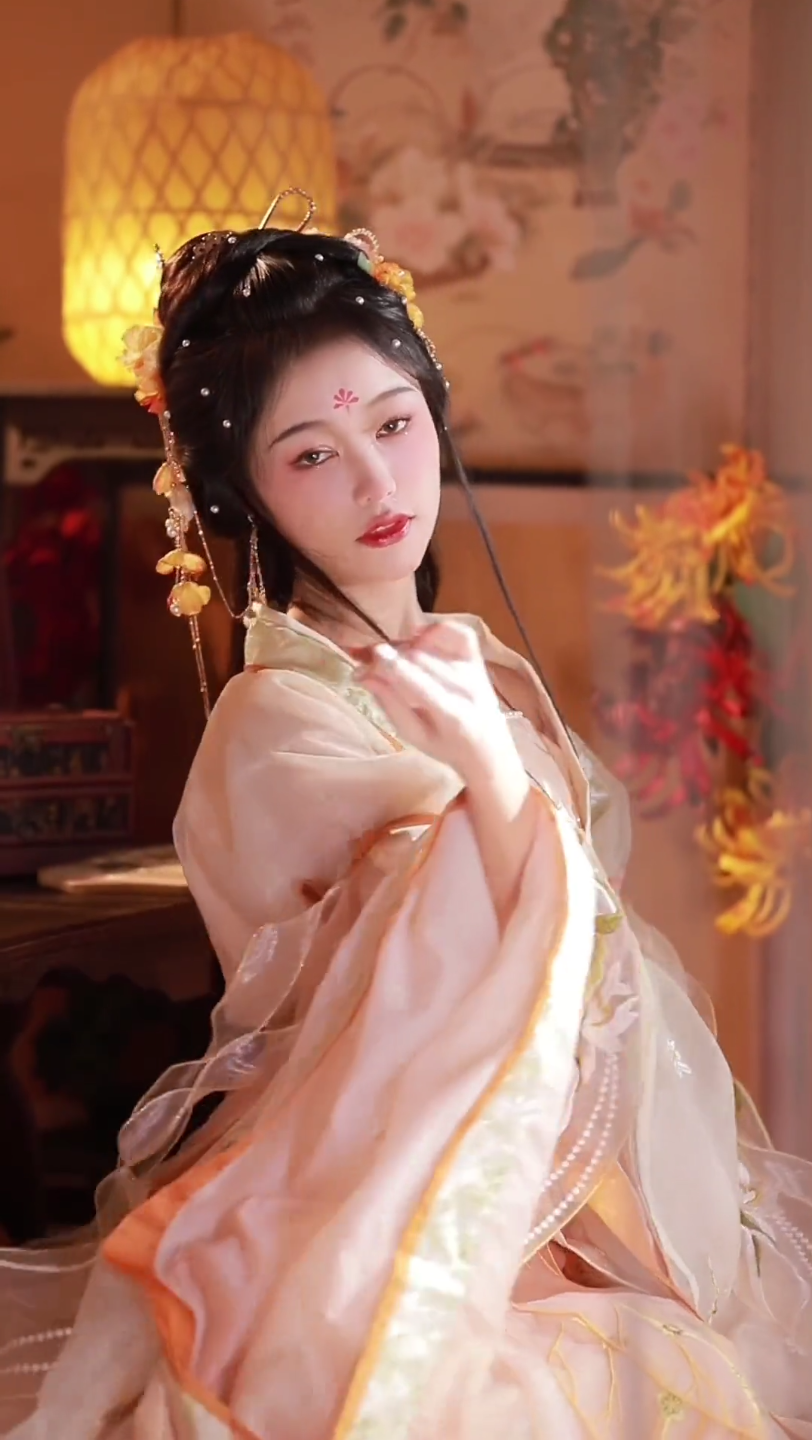 今日无事，勾栏听曲（862）-修灭XLHM-修灭XLHM-哔哩哔哩视频