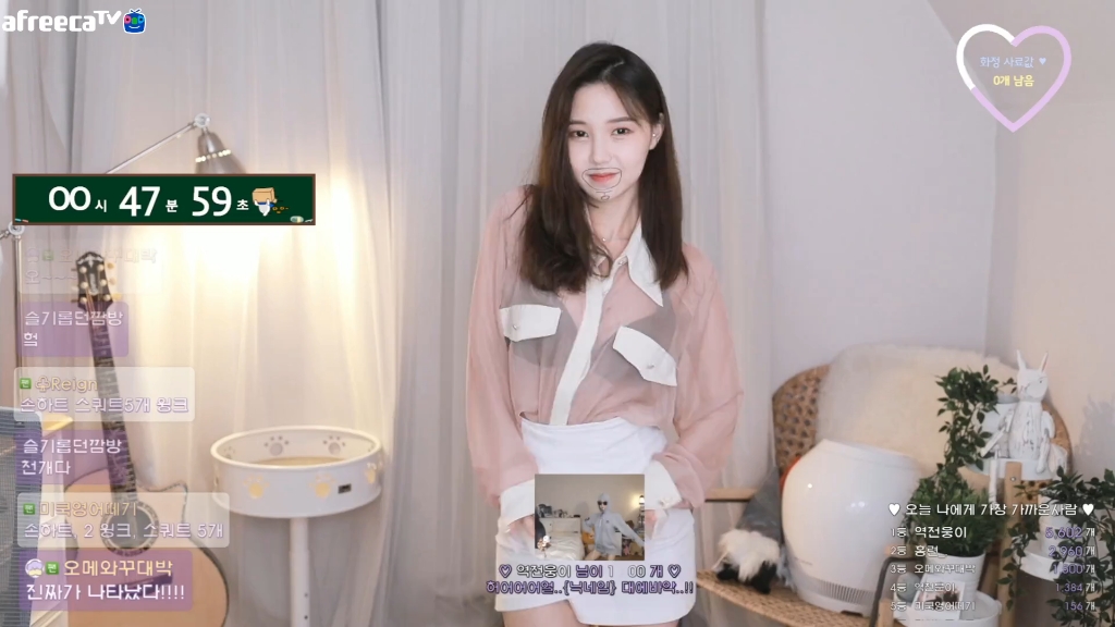 19+ BJ【花井】-Youtube精品视频分享-Youtube精品视频分享-哔哩哔哩视频