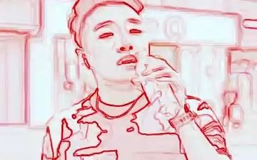 Super idol 要被热死了-账号已注销-账号已注销-哔哩哔哩视频