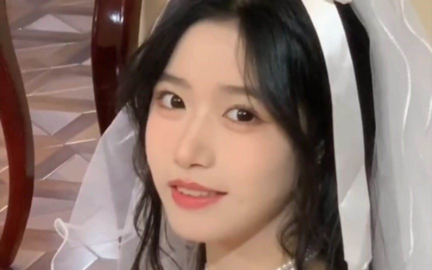 对可爱的女孩子没有抵抗力﹏
