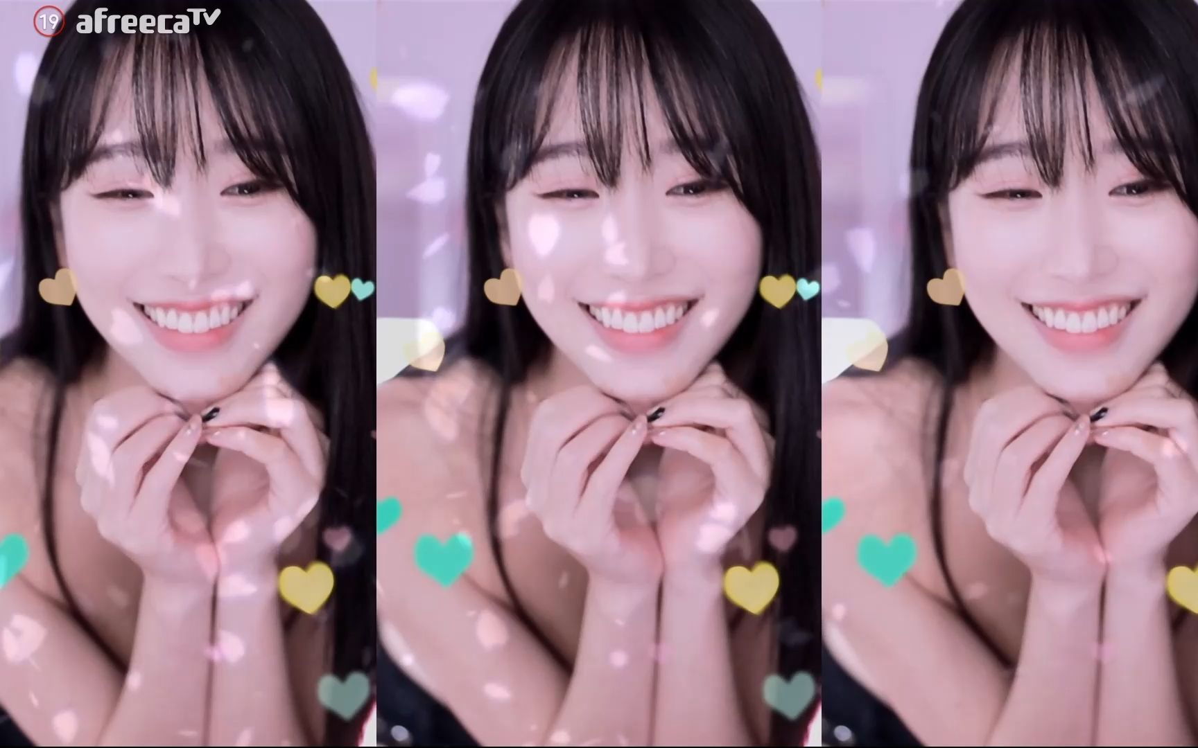 【BJ-哈里米】哈里米的战争学院3-AF精品视频分享-AF精品视频分享-哔哩哔哩视频