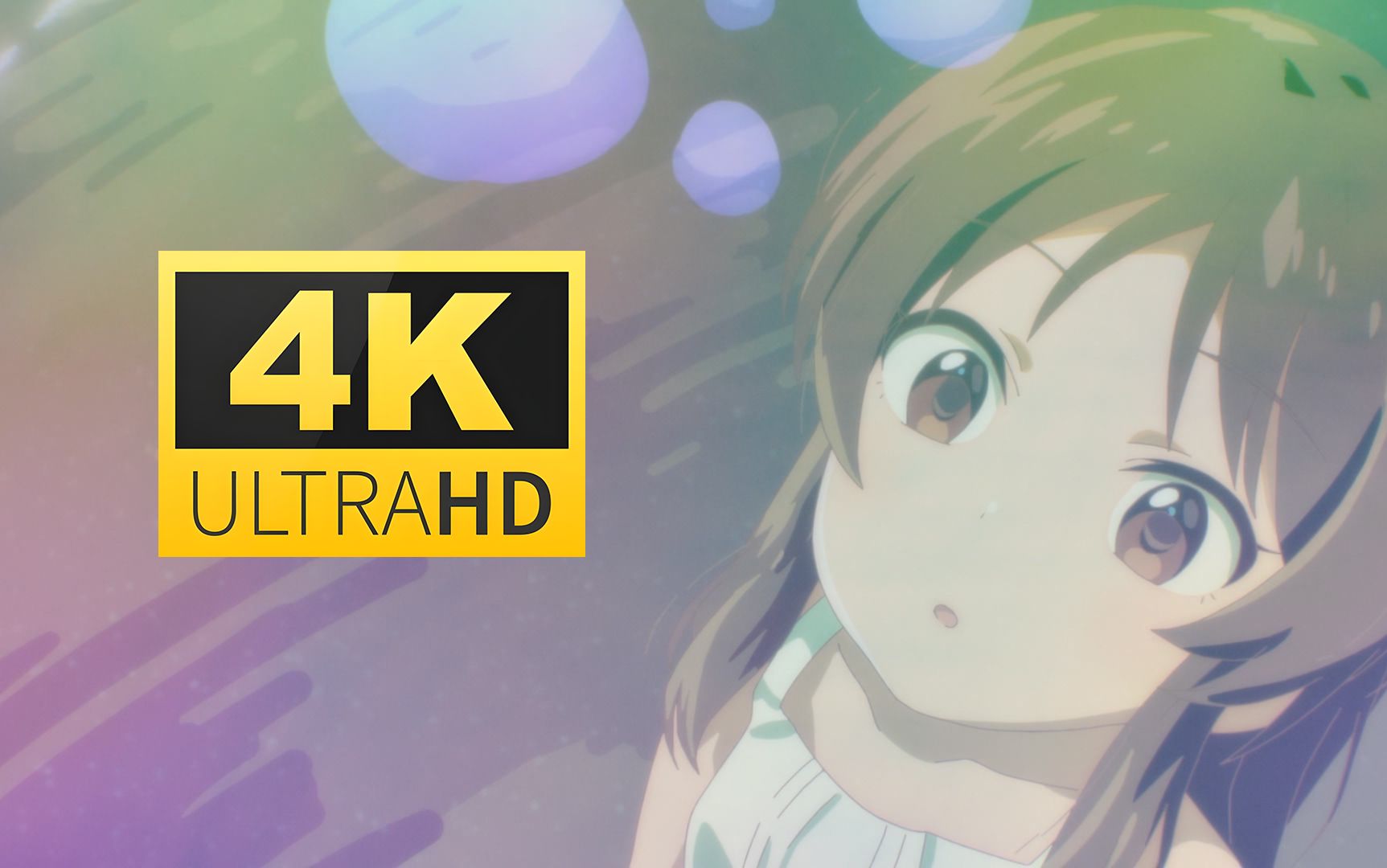 【4K重置/中日字幕/高音质】in fact 偶像大师灰姑娘女孩U149 橘爱丽丝角色曲-桂木-_-桂马-acg-哔哩哔哩视频