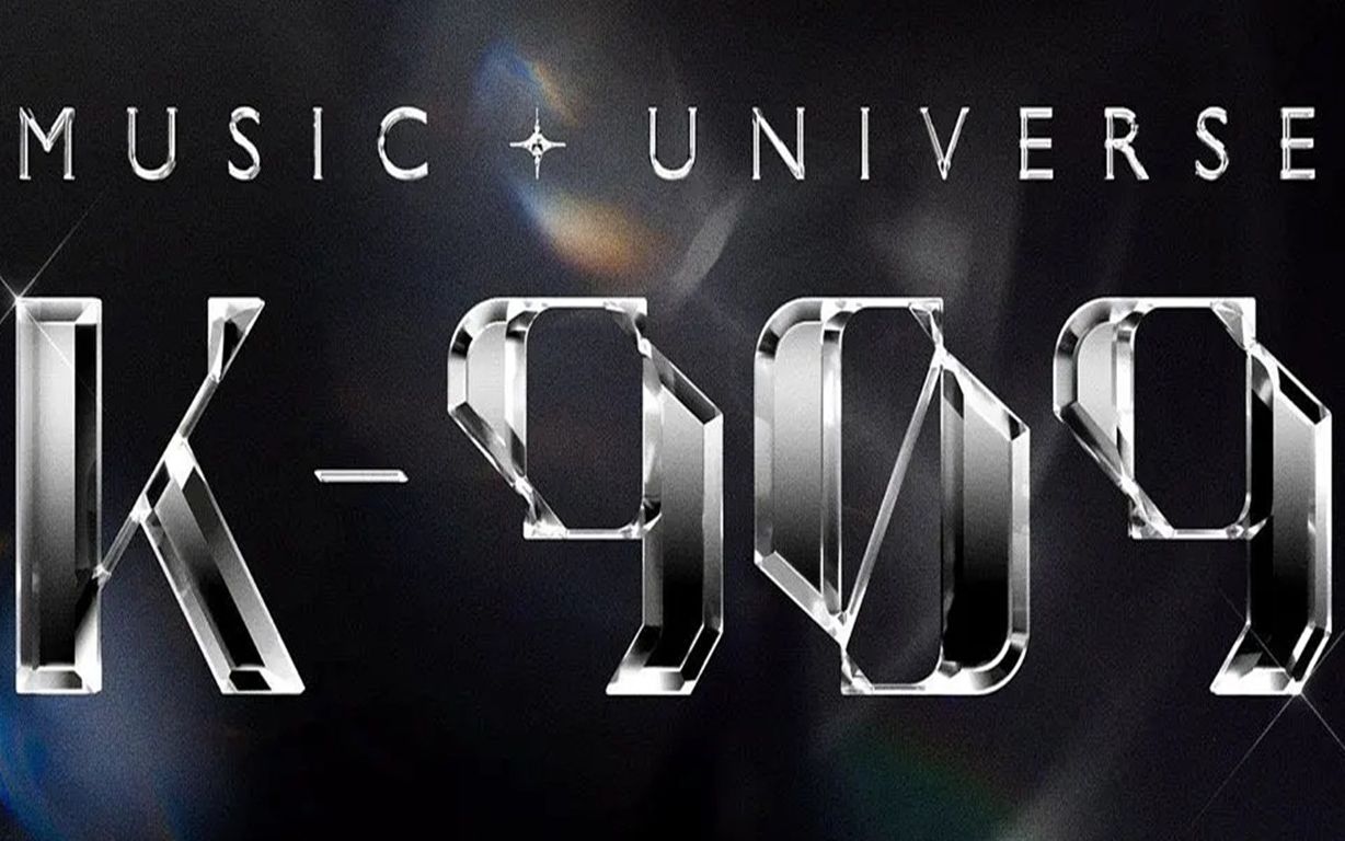 K-909 〕合集至E05.221022. 李灿赫、朴志训、姜东昊、PURPLE KISS、 Chuu、LE SSERAFIM〖BoA、JaeJae〗_哔哩哔哩_bilibili