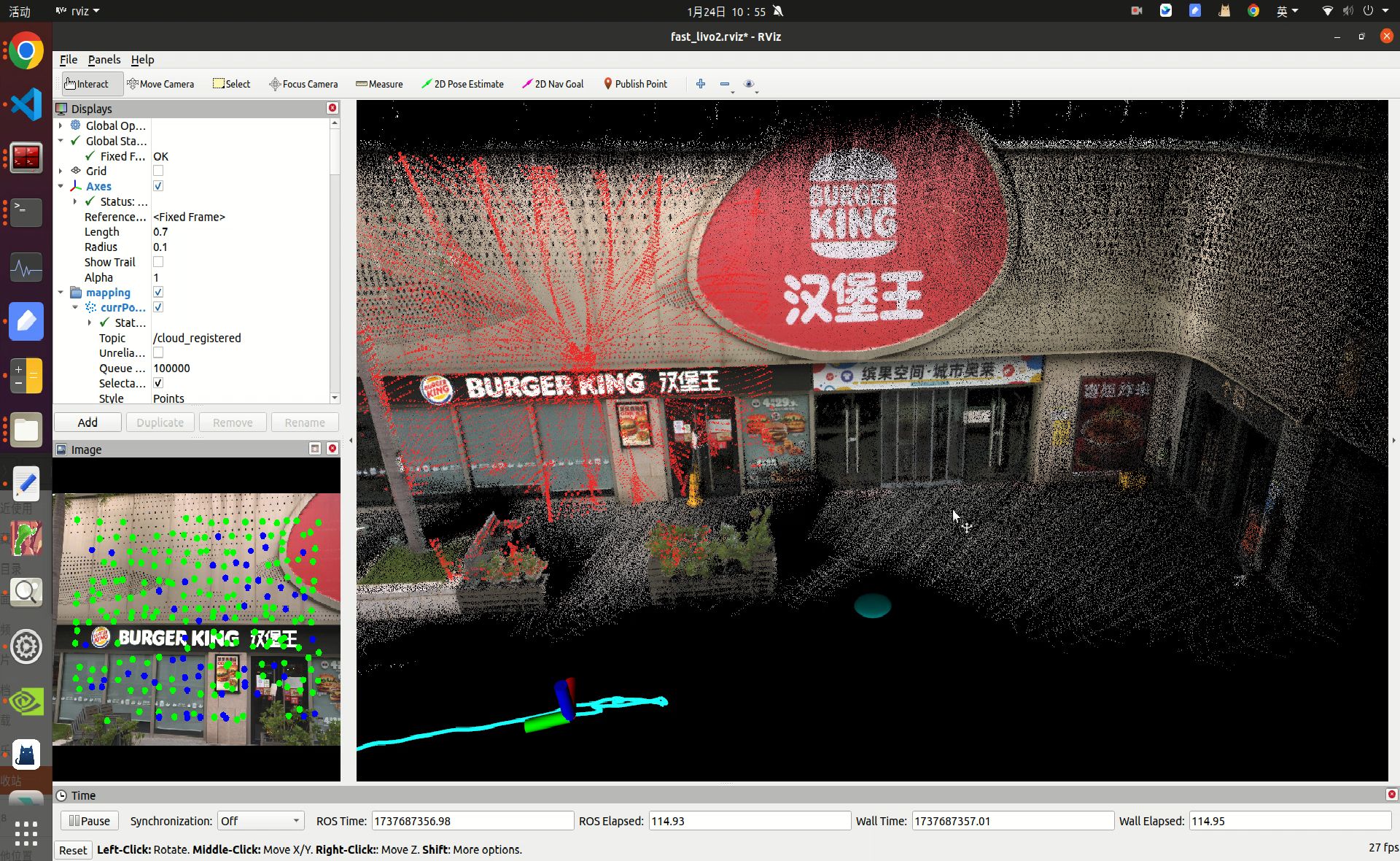FAST-LIVO2-Lcy___-Lcy___-哔哩哔哩视频