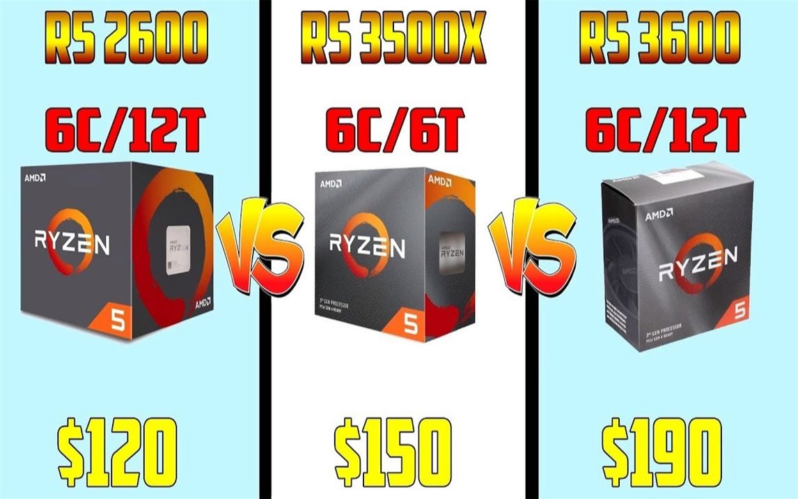 r5-3500x-vs-r5-2600-vs-r5-3600-cpu-radeon-vii-1080p-60
