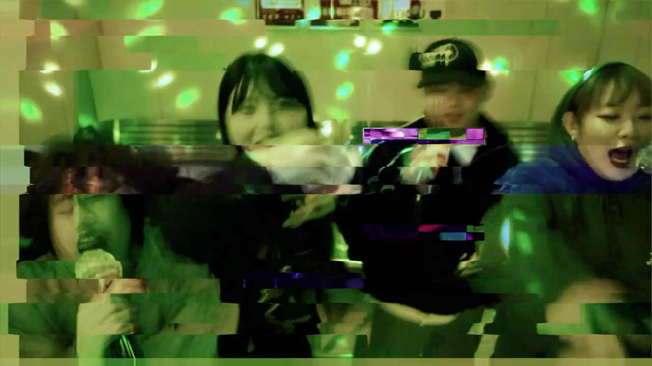 【ChinAOMG】 AOMG 2019 Discography | COVER by 长颈鹿和朋友们 (练歌房 ver.)]-ChinAOMGChineseFanSite ...