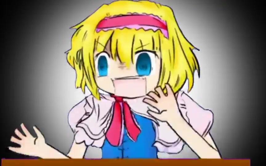 NYN姐贵合作 2018_哔哩哔哩_bilibili