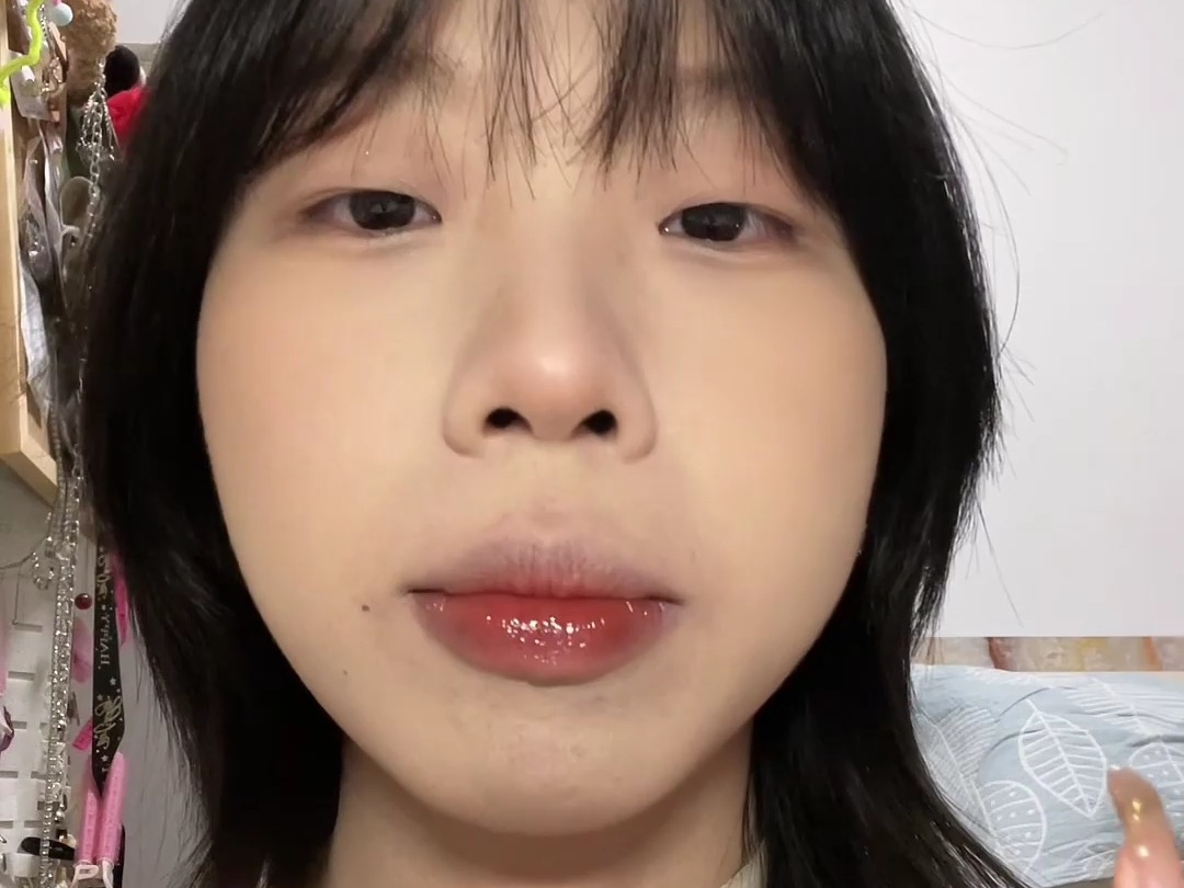 【渚薰cos/旅拍】give me one last kiss---柒弦-默认收藏夹-哔哩哔哩视频