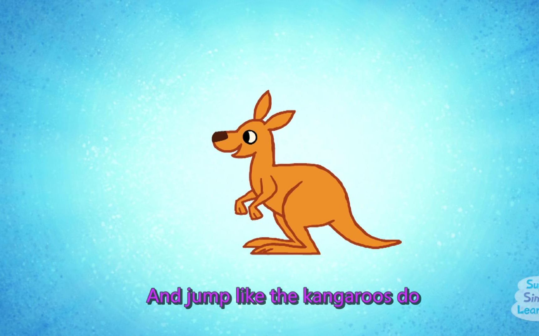 英语儿歌就喜欢-Let's Go To The Zoo_哔哩哔哩 (゜-゜)つロ 干杯~-bilibili