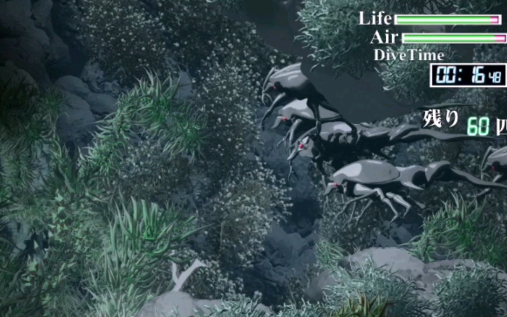 【互动SLG】与索菲亚的秘密 V230506 DL正式完整版【PC+安卓】