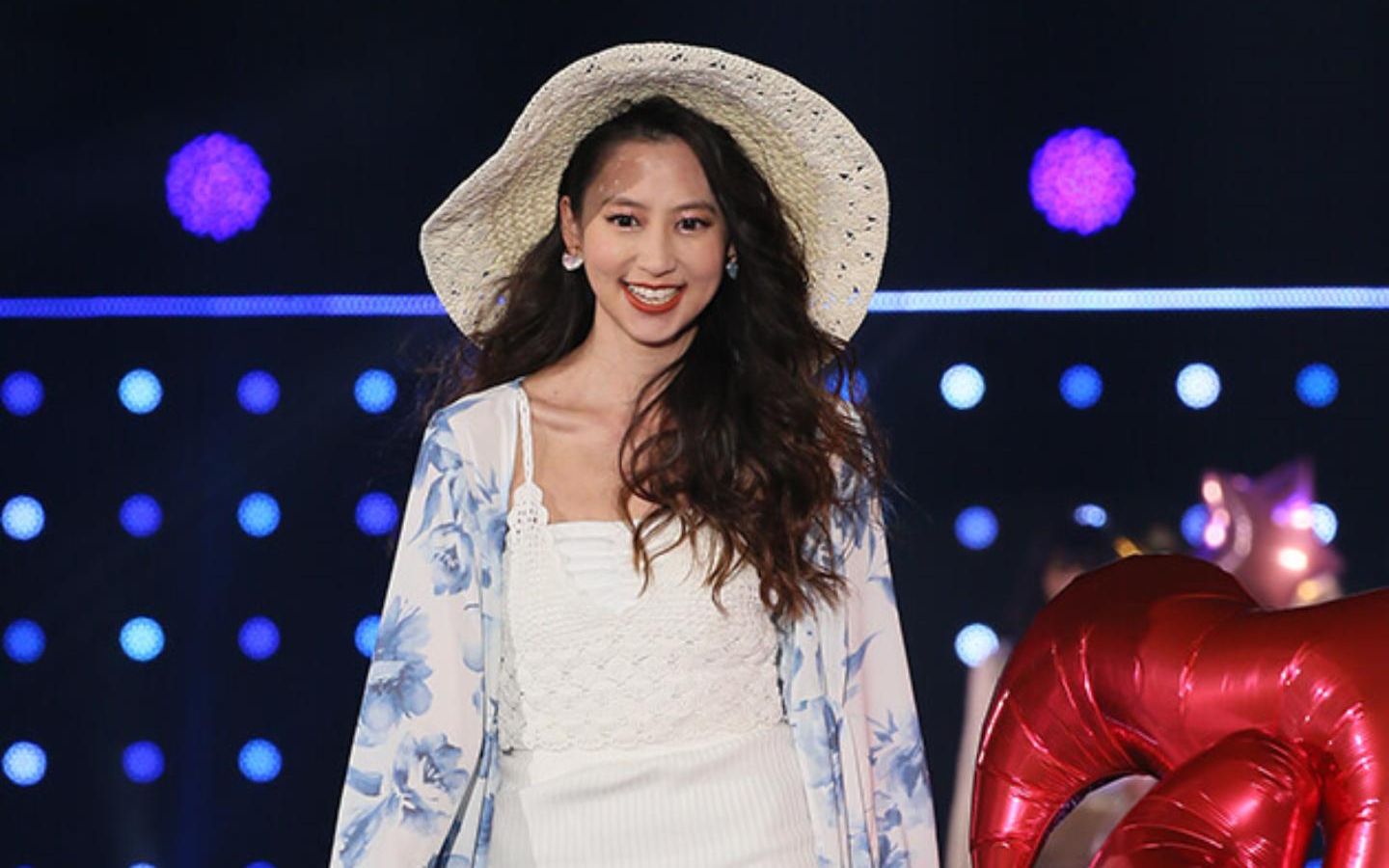 【tgc】看来看去,还是河北的麻友看起来最亲切。 河北麻友子 池田依来沙 新木优子 东京女孩tgc 东京女孩tgc 哔哩哔哩视频