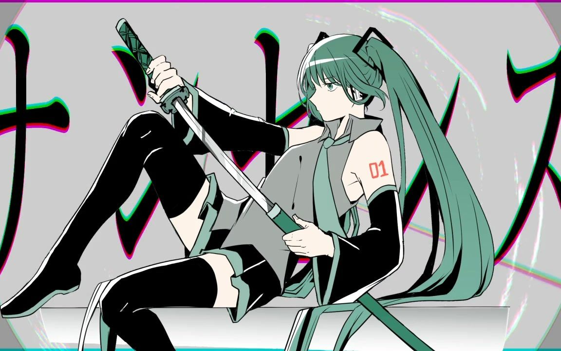 Albemuth - guilty【原创MV】-军师007-歌曲-哔哩哔哩视频