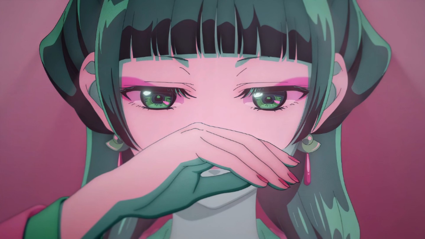 【官方MV】ZUTOMAYO 永远是深夜有多好。《遮阳帘上尘埃堆积》MV正式上线！(ZUTOMAYO - SHADE)-埃利塔-音乐-哔哩哔哩视频