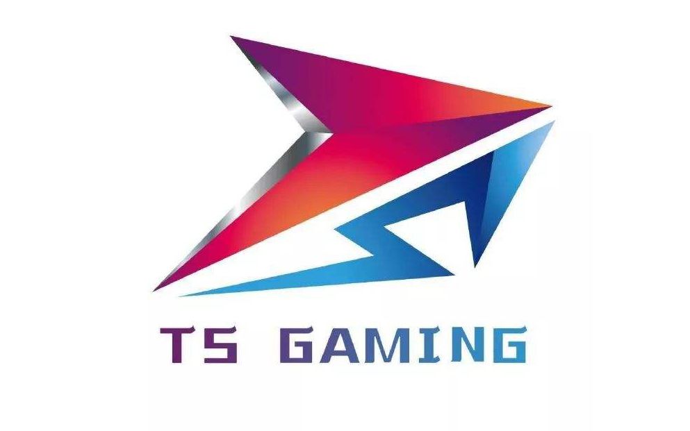 解说李九半决赛时大预言，吕布关键跳大保龙，TS拿下冠军！！！[KPL春季赛] 季后赛 6月7日 DYG vs TS 预言 总决赛 成都AG超玩会 vs TS_哔哩哔哩_bilibili