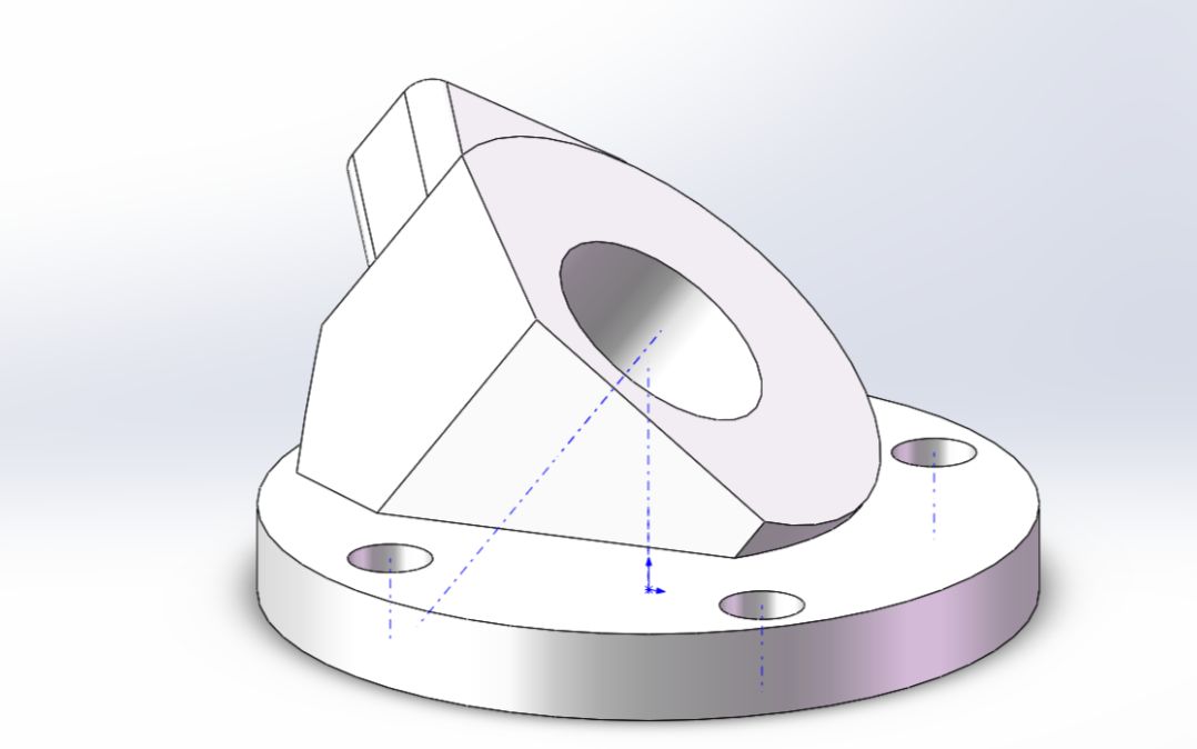 3d01-05_哔哩哔哩_bilibili
