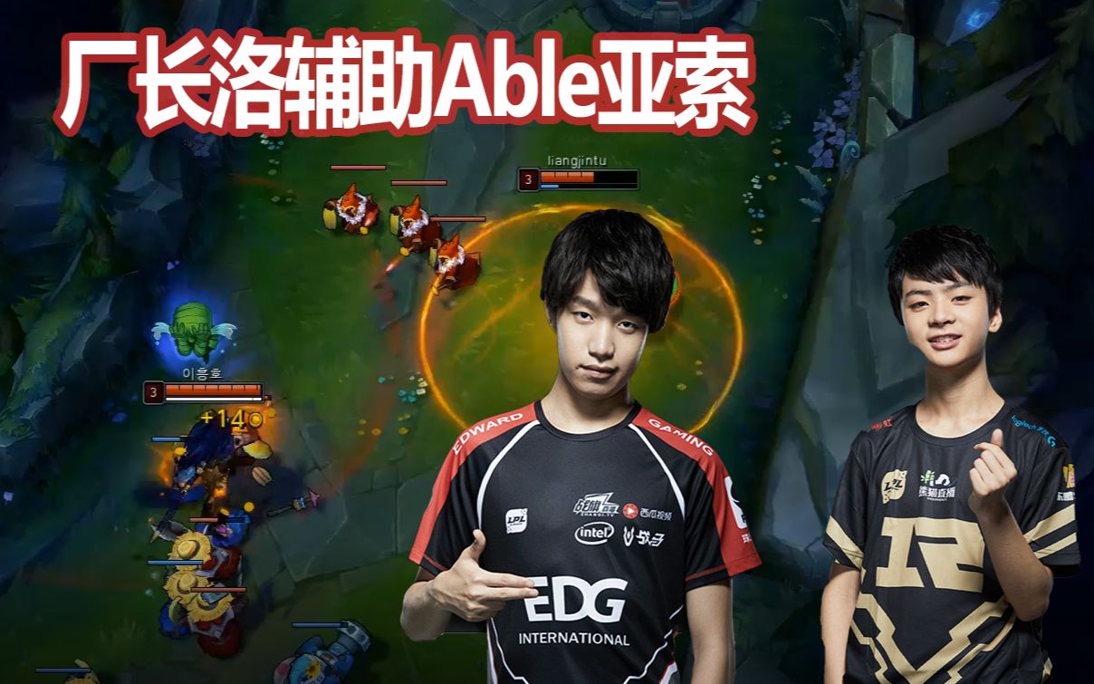 clearlove7壁纸-千图网