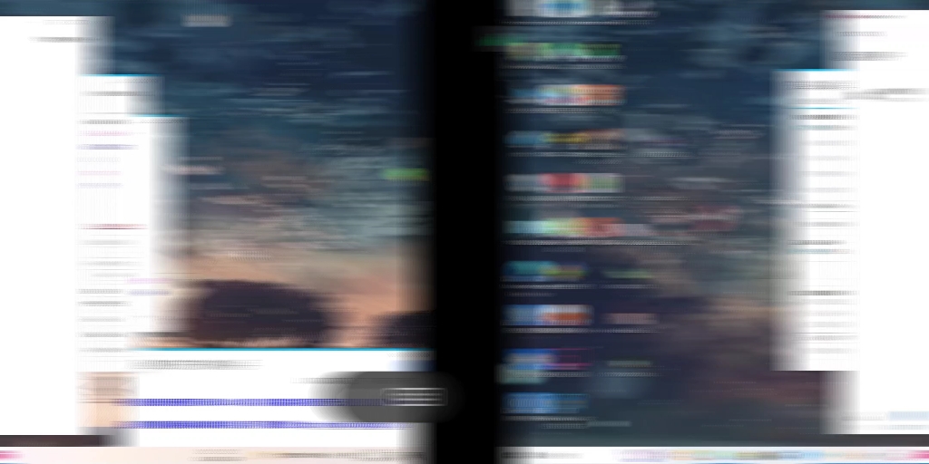 OPPO A2Pro root，秒解bl锁，刷入最新德尔塔面具-wapmix777-wapmix777-哔哩哔哩视频