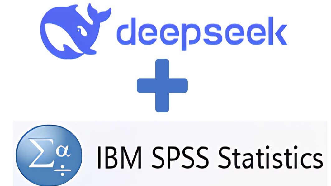 deepseek+SPSS拿捏问卷数据分析-bili_79535050218-默认收藏夹-哔哩哔哩视频