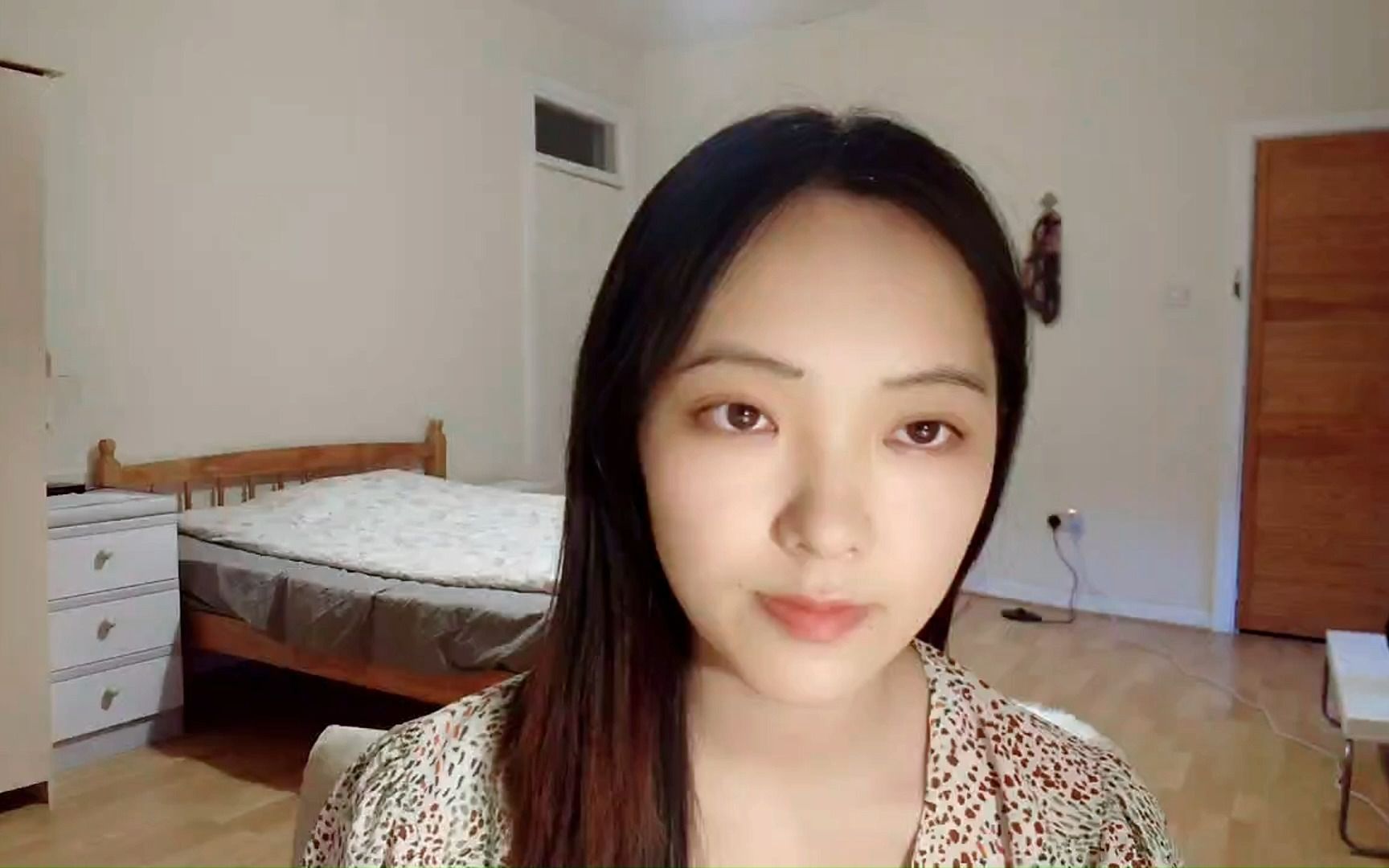 卸载微信一个月,我发现人生是场多人联机的单人体验类游戏-贝贝晚安--默认收藏夹-哔哩哔哩视频