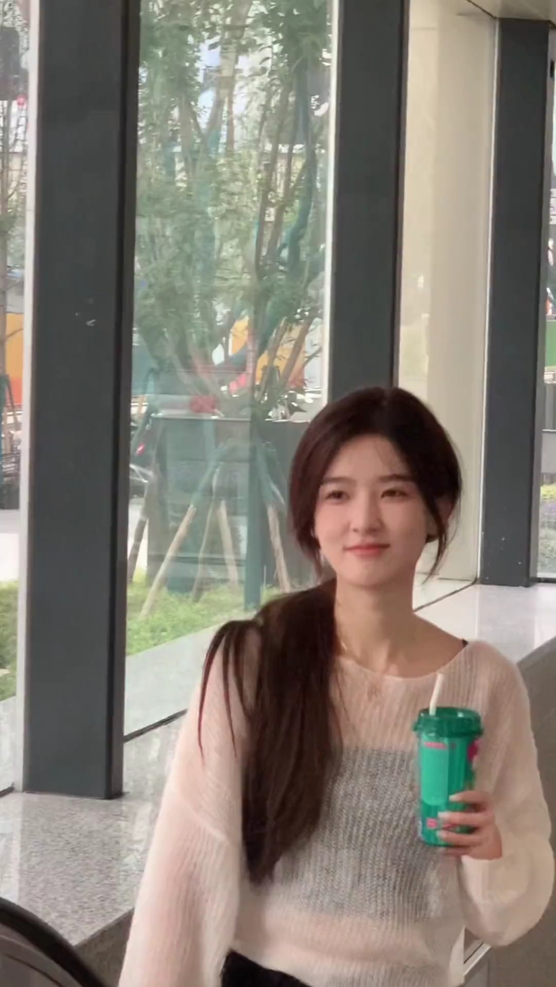 昏君体验卡（724）-修灭XLHM-修灭XLHM-哔哩哔哩视频