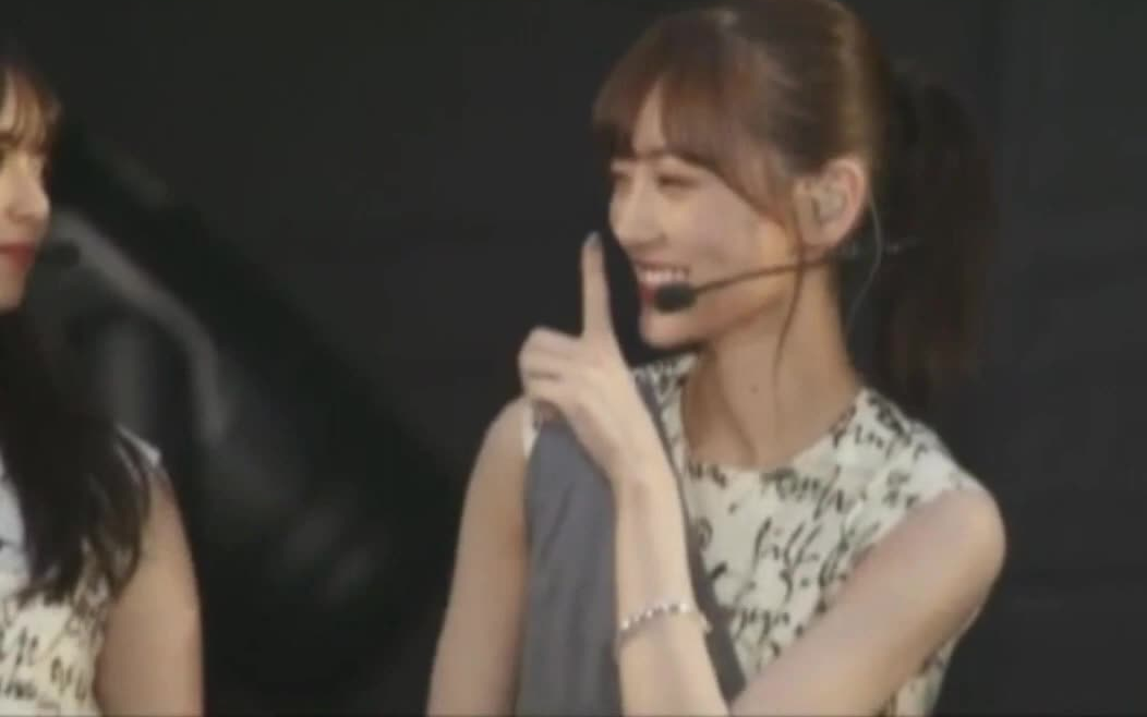 220321 乃木坂46 TGC LIVE_哔哩哔哩_bilibili