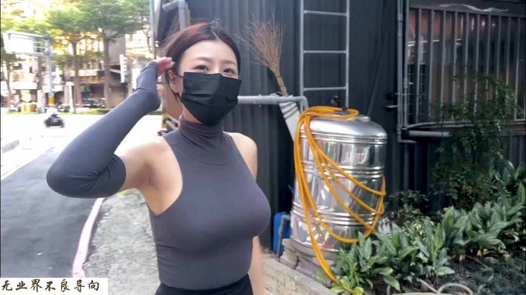 好闺蜜强尼-想入霏霏MsFeiFei-想入霏霏MsFeiFei-哔哩哔哩视频