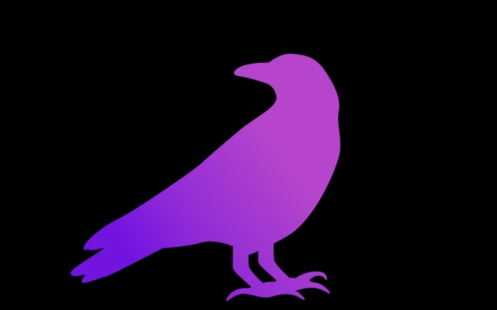 如何在 Feather 客户端上安装 Raven b+？-安装教程-