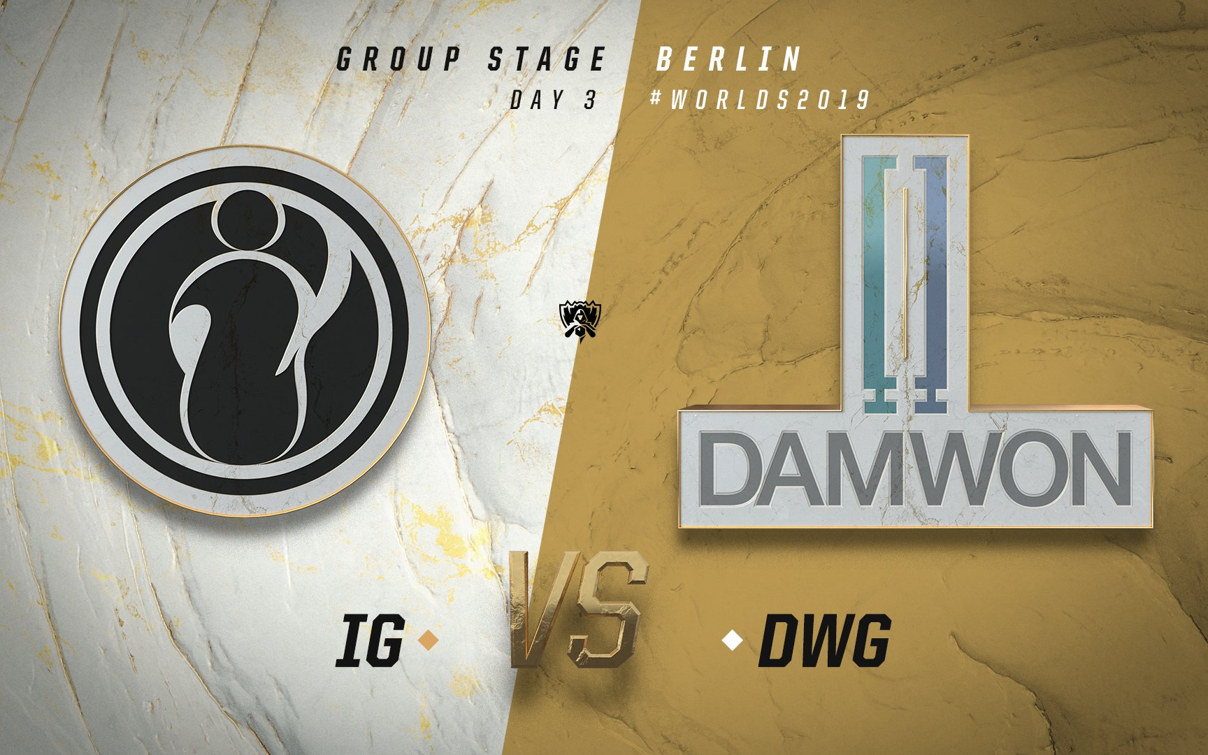 【S9小组赛IGvsDWG】TheShy+Nuguri第一视角_哔哩哔哩 (゜-゜)つロ 干杯~-bilibili