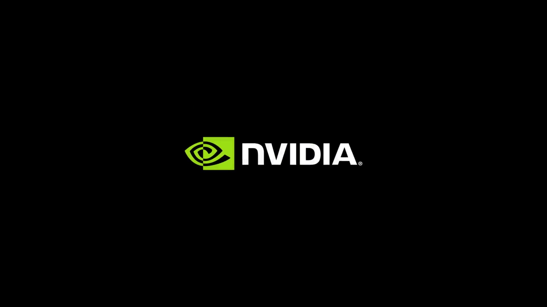 搬运 Unity Nvidia Flex 官方教程 哔哩哔哩 Bilibili
