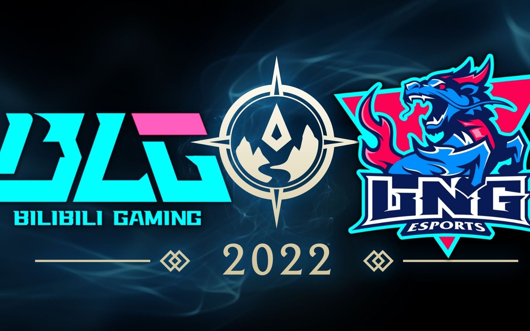 【神预测】BLG vs LNG | 2022LPL春季赛 | 英雄联盟 | IG vs V5 | RA vs AL (去我weibo看完整版)_英雄联盟