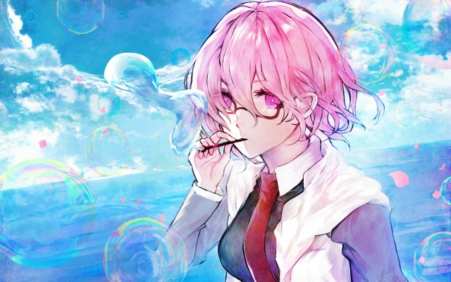 【熟肉内嵌】【新人TRPG】宝可梦TRPG 第5话partA_哔哩哔哩_bilibili