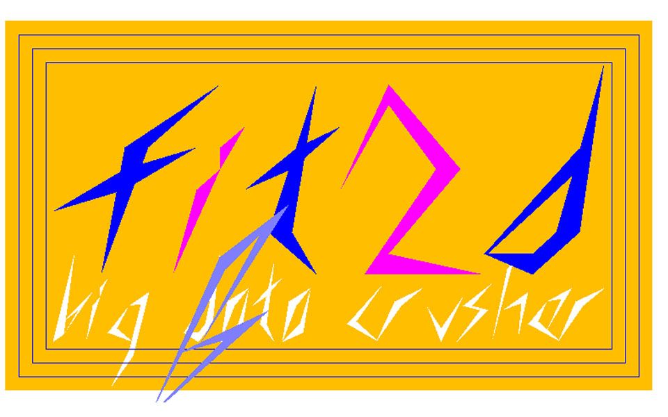 FIT2D处理薄膜GIWAXS二维图像：导出面外和面内一维XRD数据_哔哩哔哩_bilibili