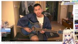 C酱です 直播看STN 06-30 运动游戏真运动-荒痕-荒痕-哔哩哔哩视频