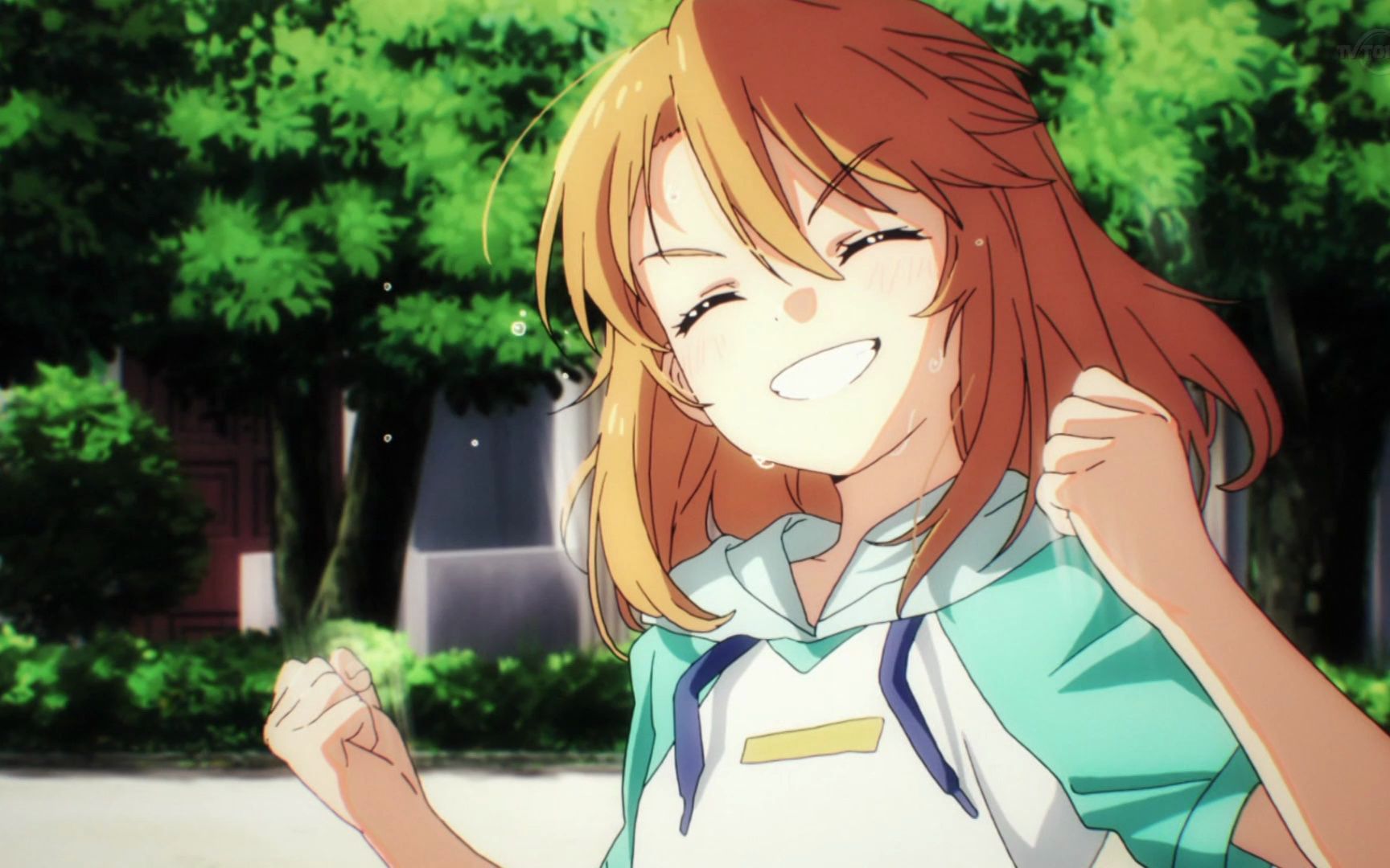 偶像大师灰姑娘女孩 U149 ED6