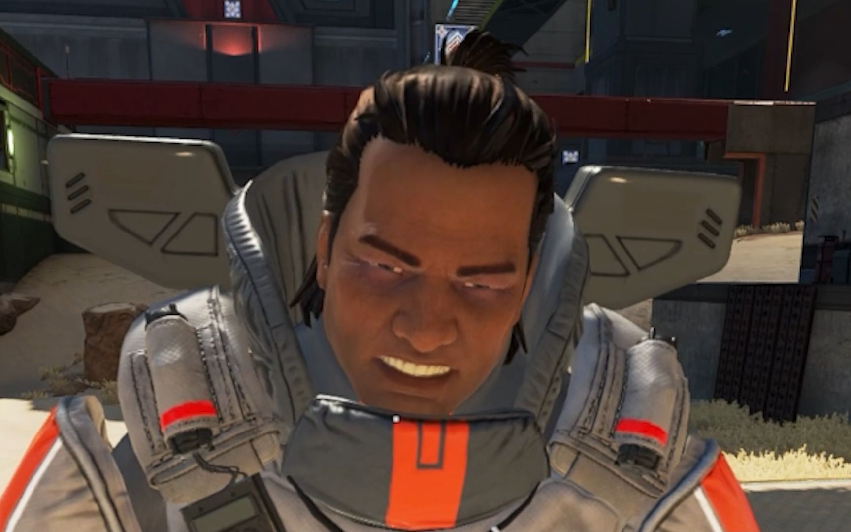 Animan Studios DLC 夏令营教官【补加增强版】