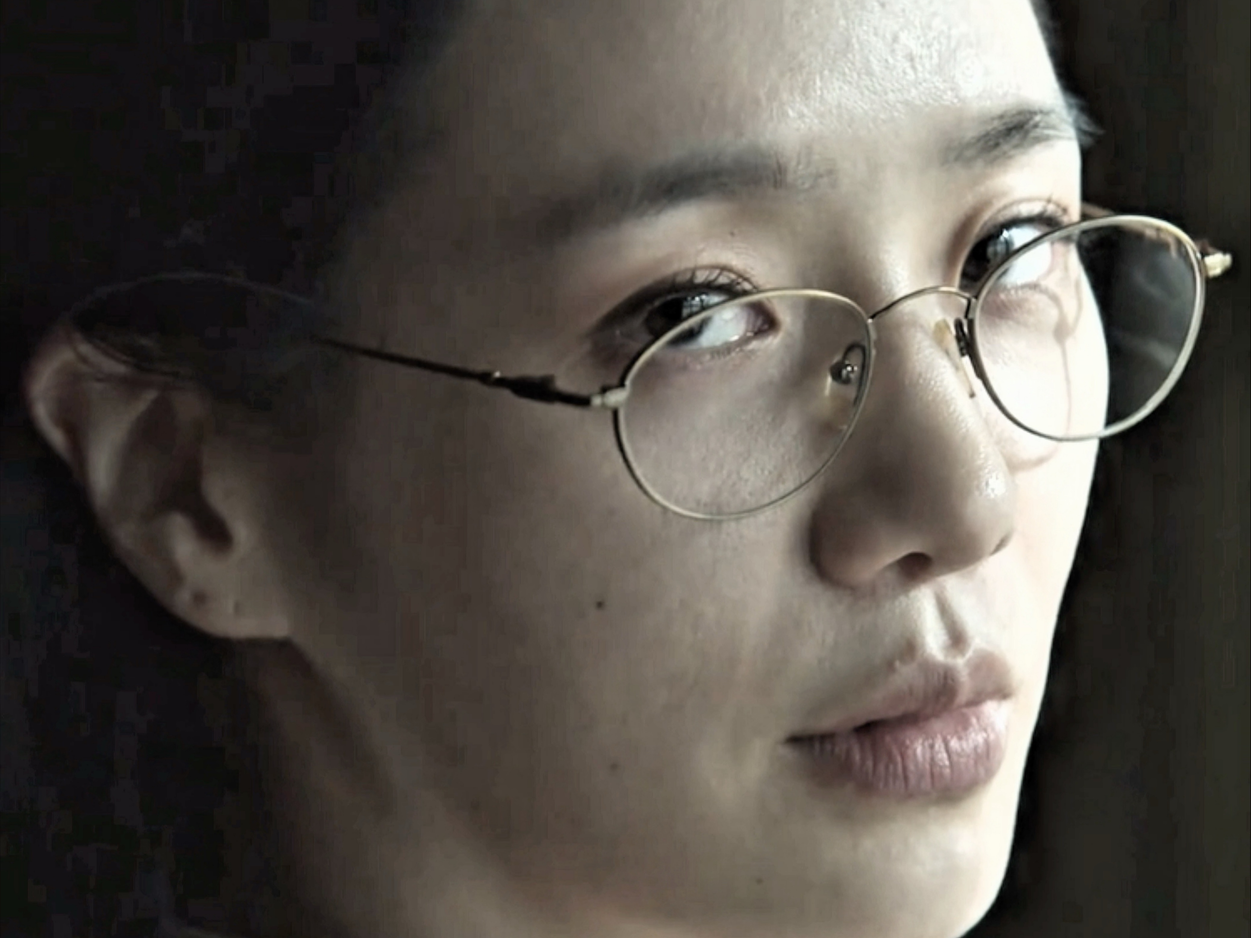 有时候人只是睁着眼睛都会觉得累-bilibili(B站)无水印视频解析——6li6在线工具箱