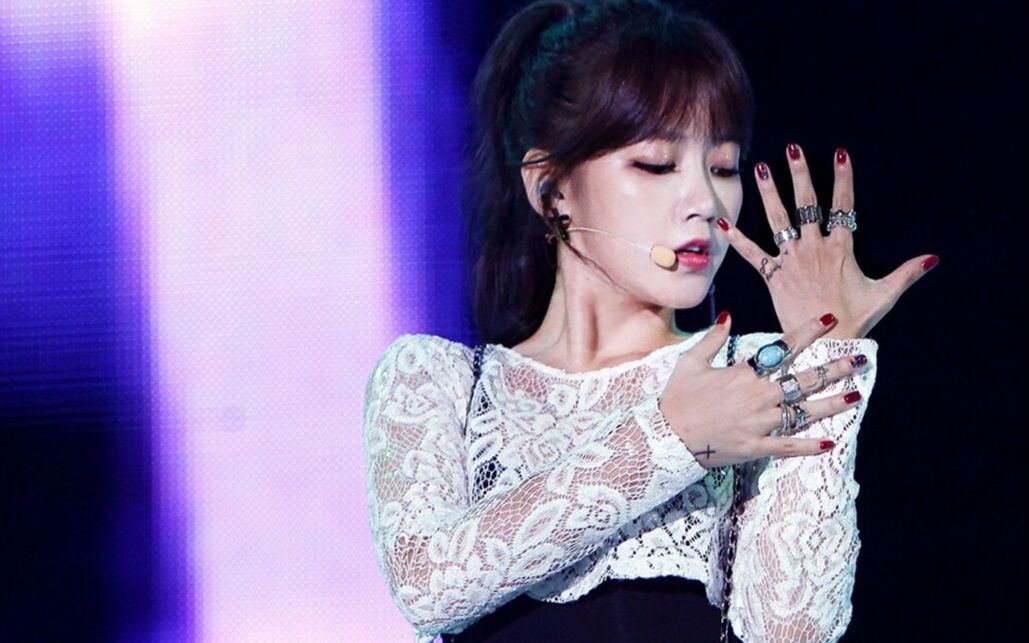 TARA 480P NO9_哔哩哔哩_bilibili