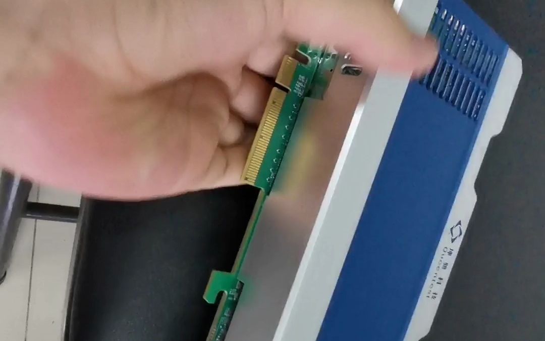 实战篇：前言：LabVIEW与FPGA碰出怎样的火花：1.6G AD/DA和1G AD/DA两种高性能FPGA板卡