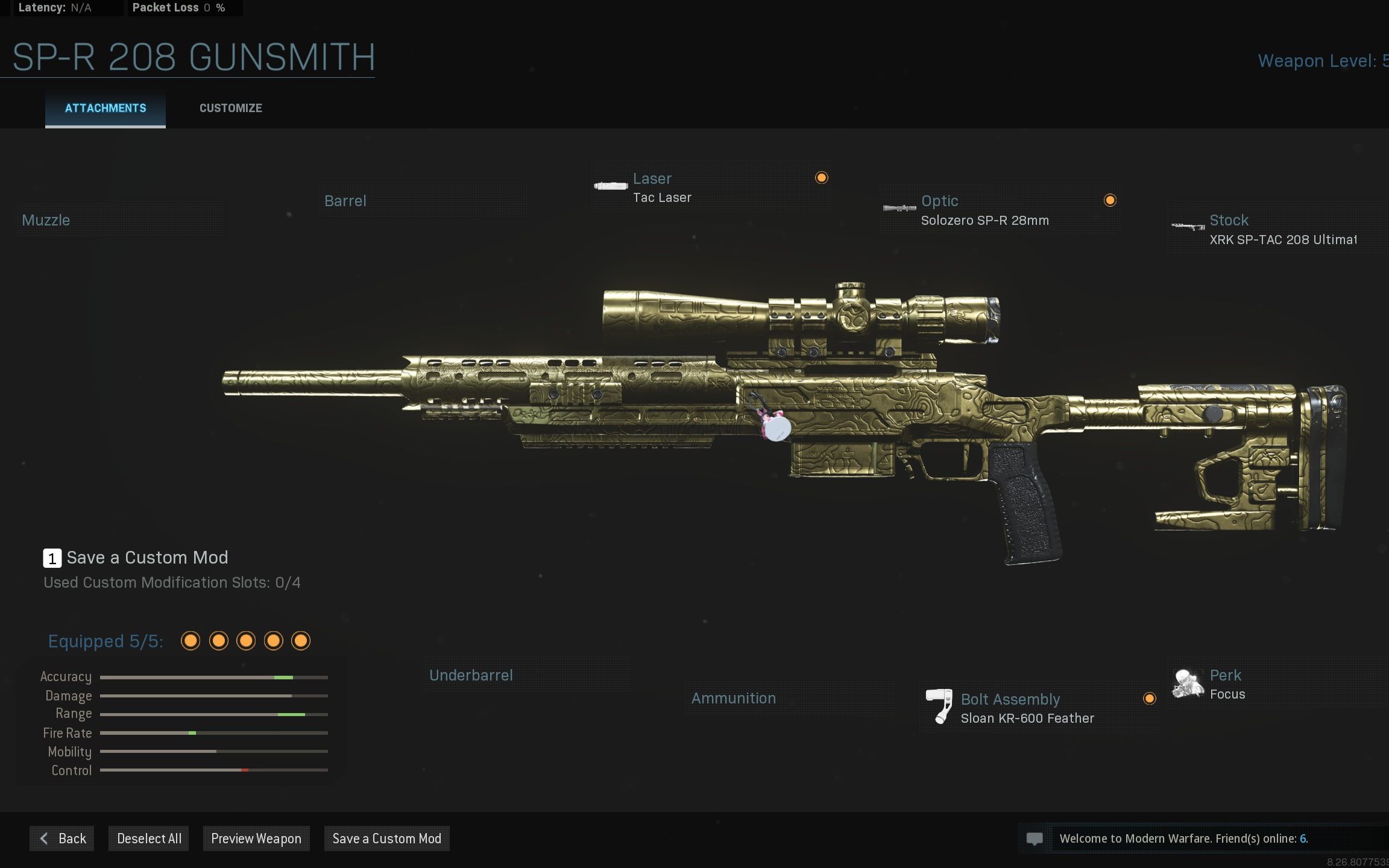 第六赛季新狙SP-R 208新神登基 HDR终归落幕 冲锋狙击杀集锦 全程无尿点_哔哩哔哩_bilibili