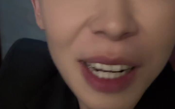 都哥们！ 钟鱼000 钟鱼000 哔哩哔哩视频
