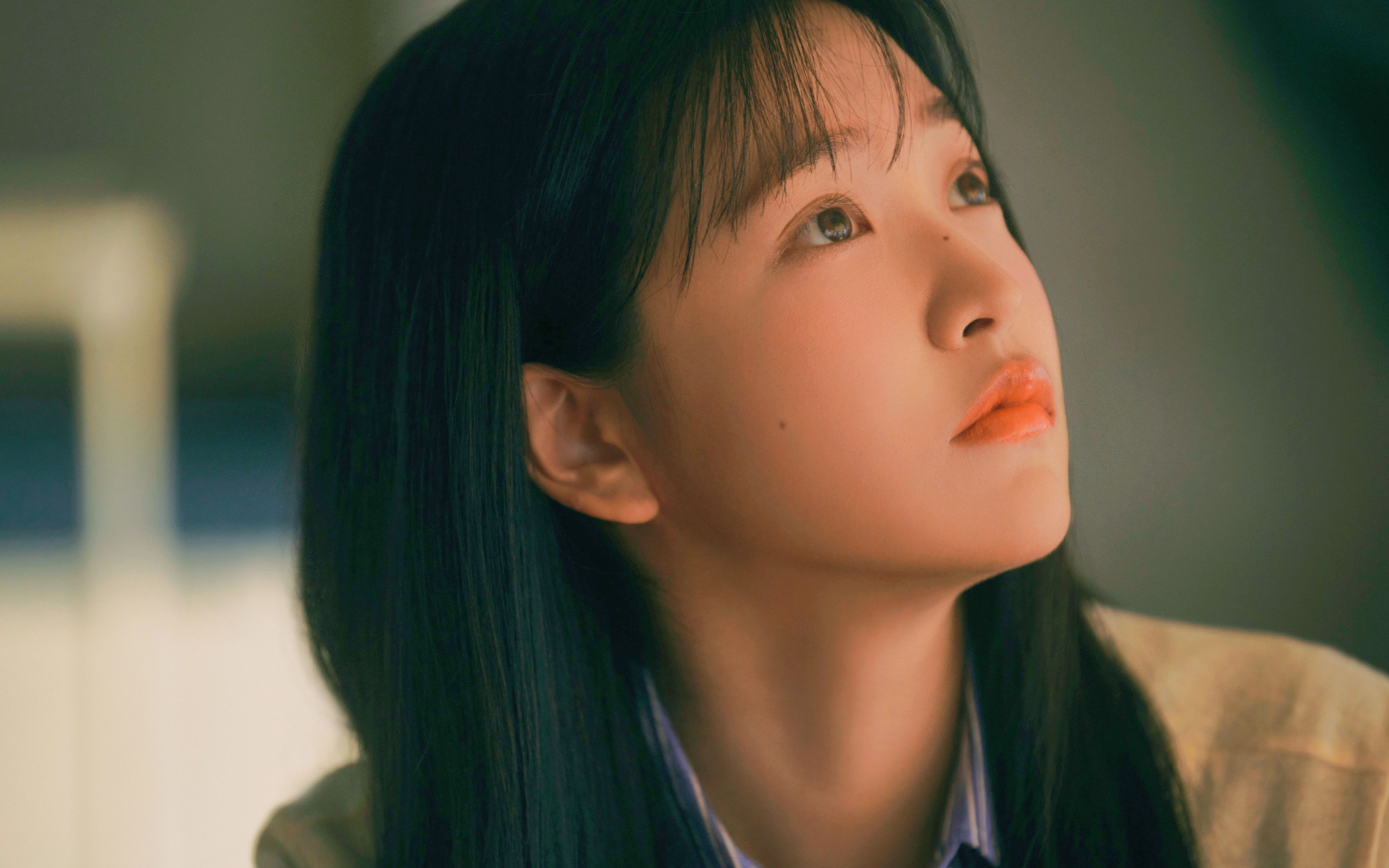 【4K MV｜官方中字】Nap Fairy - YERI X Sam Kim [STATION] - RedVelvet_哔哩哔哩_bilibili