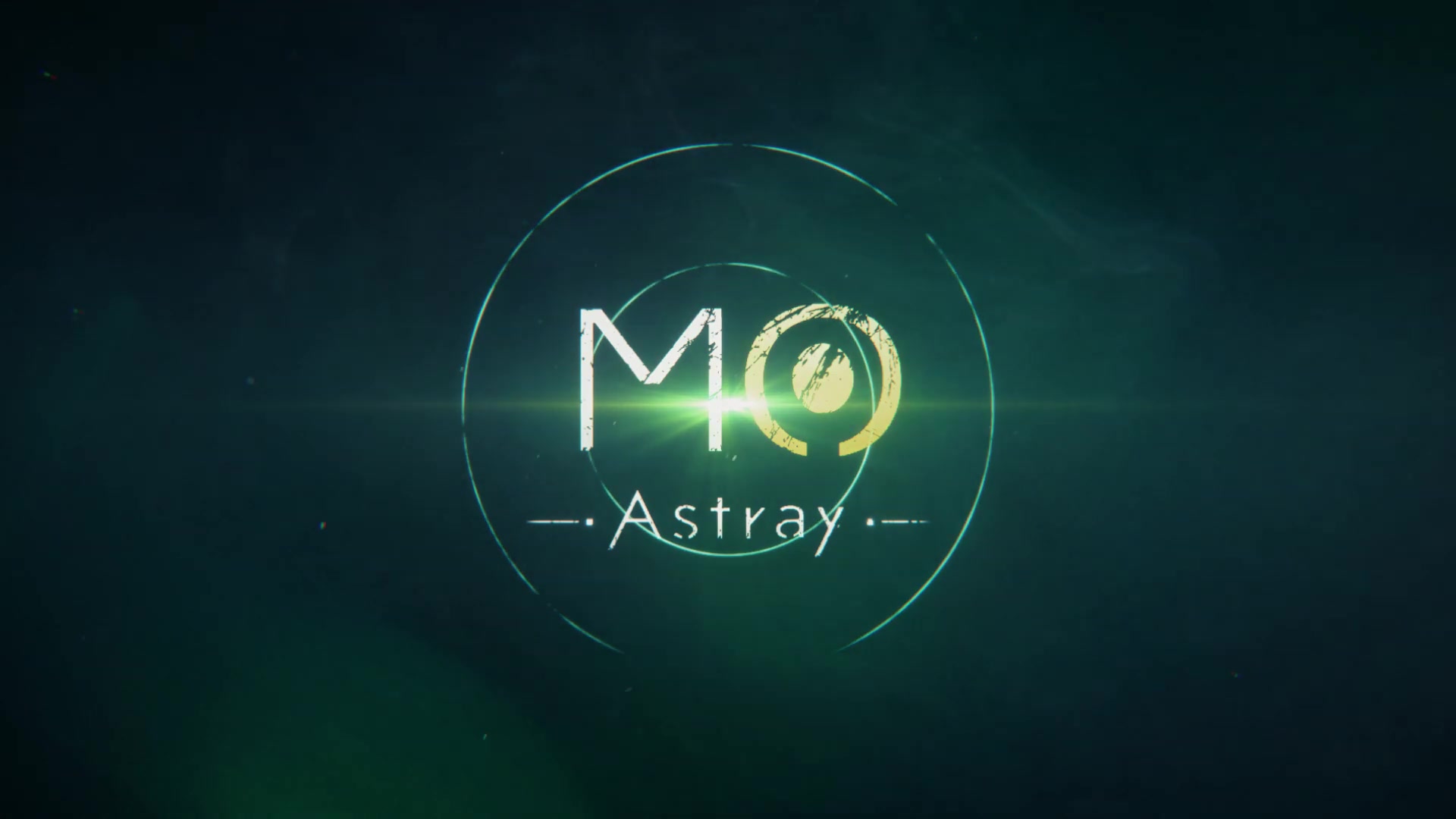 《MO Astray》RayarkCon 2018 trailer_哔哩哔哩_bilibili