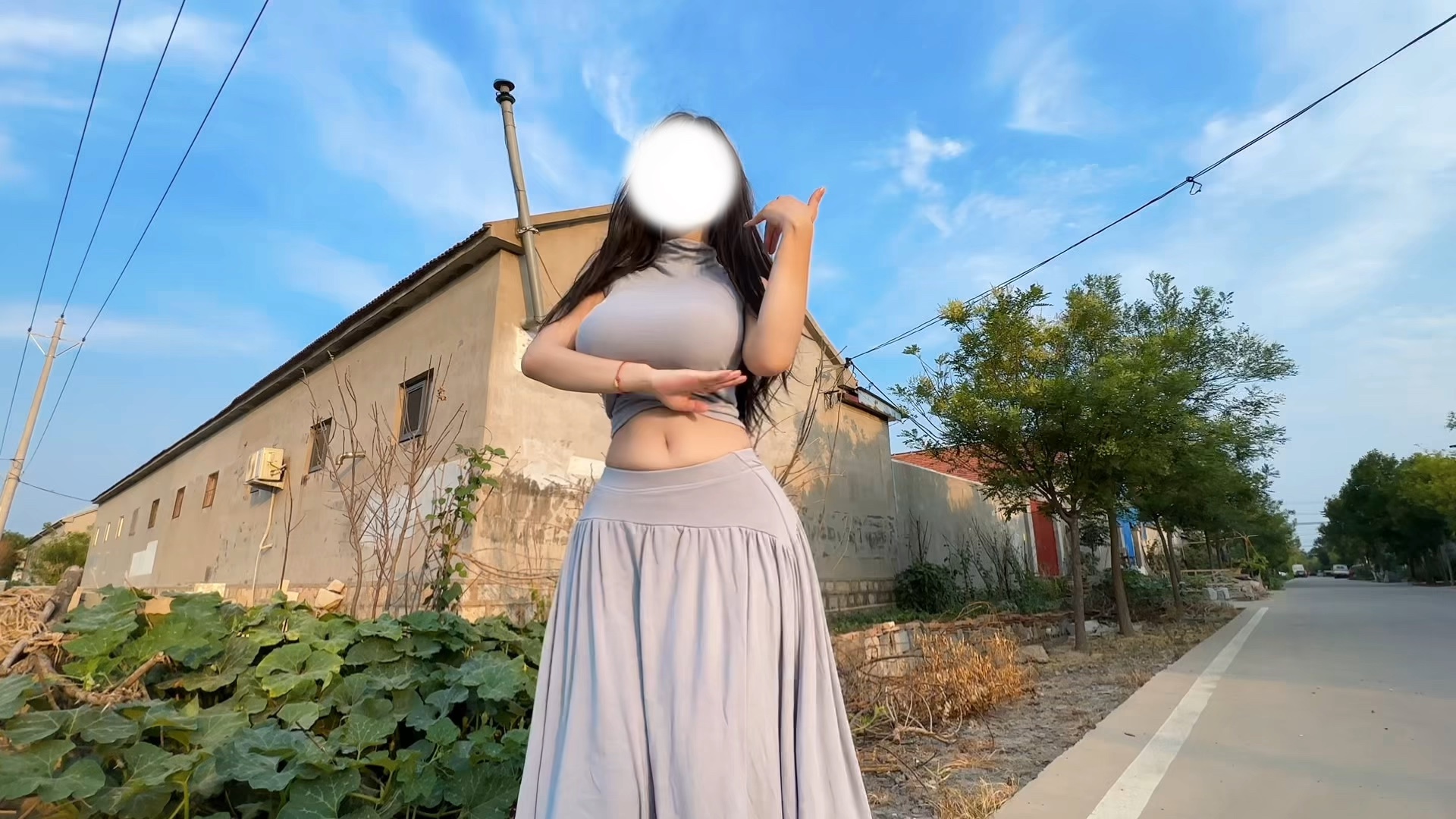 小肚duangduang-蛋宝大人-蛋宝大人-哔哩哔哩视频