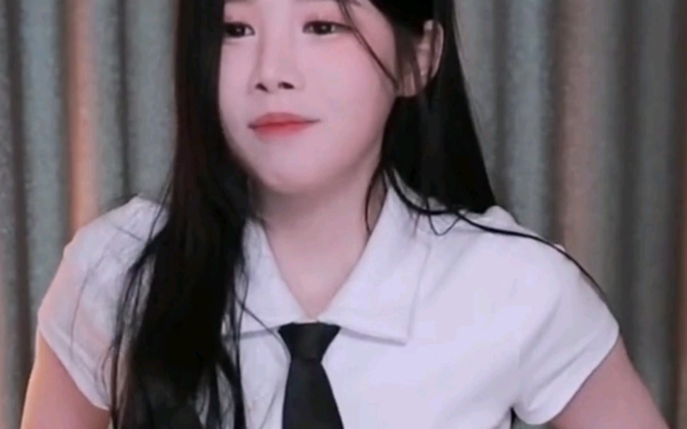 韩国BJ黑珍直播片段