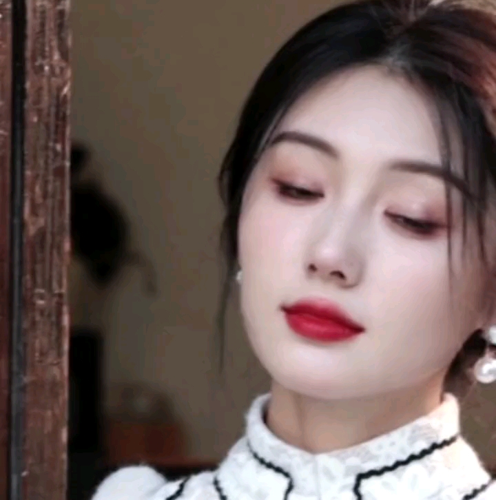 今日无事，勾栏听曲（155）-修灭XLHM-修灭XLHM-哔哩哔哩视频