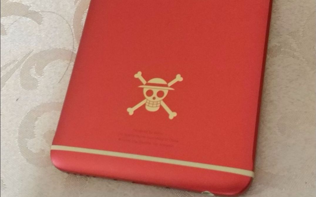 【魅蓝note6】骁龙625测评跑分_哔哩哔哩_bilibili